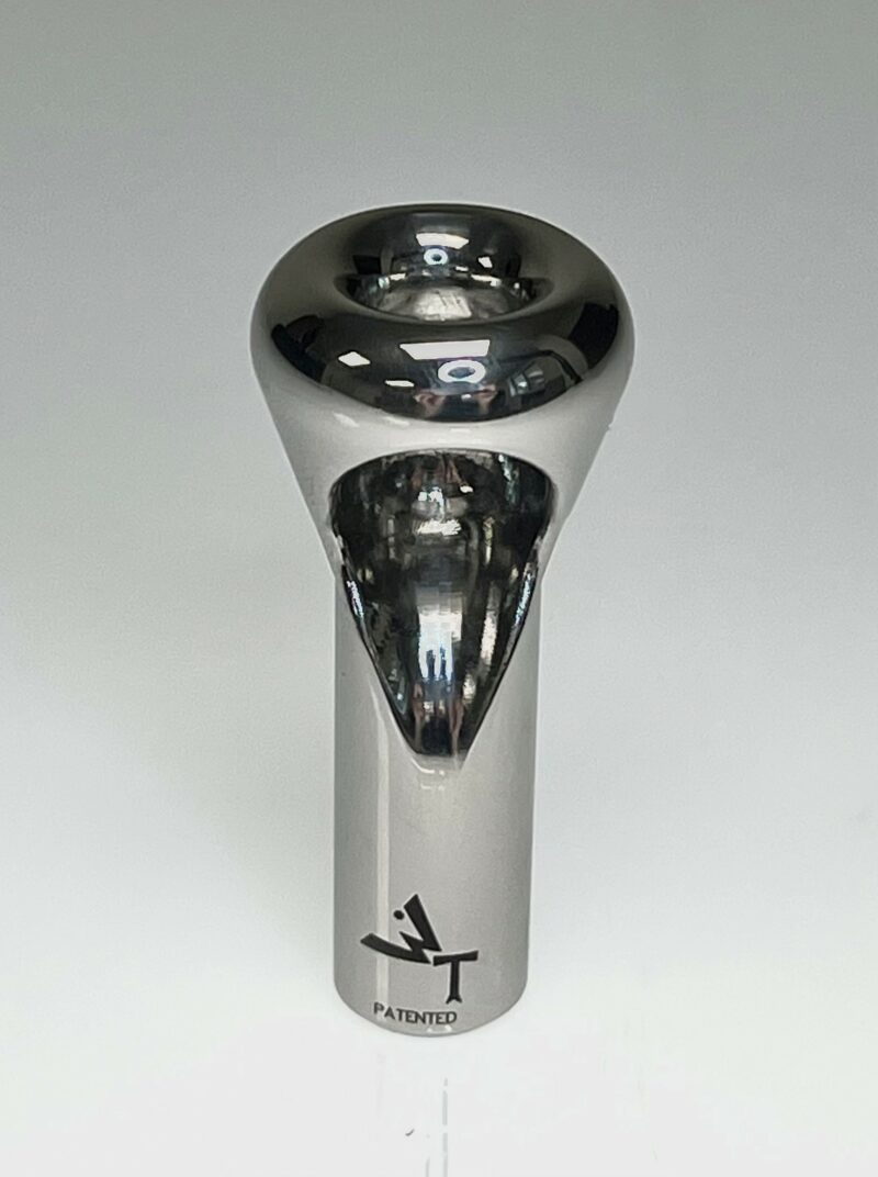 Tip Tops - Winthrop Tackle